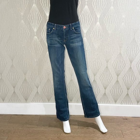 Armani Exchange | Jeans | Armani Exchange Denim | Poshmark